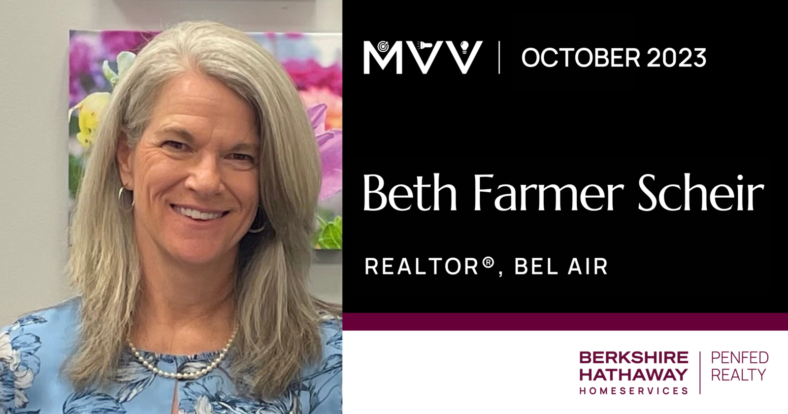 Agent News - 01/16/24