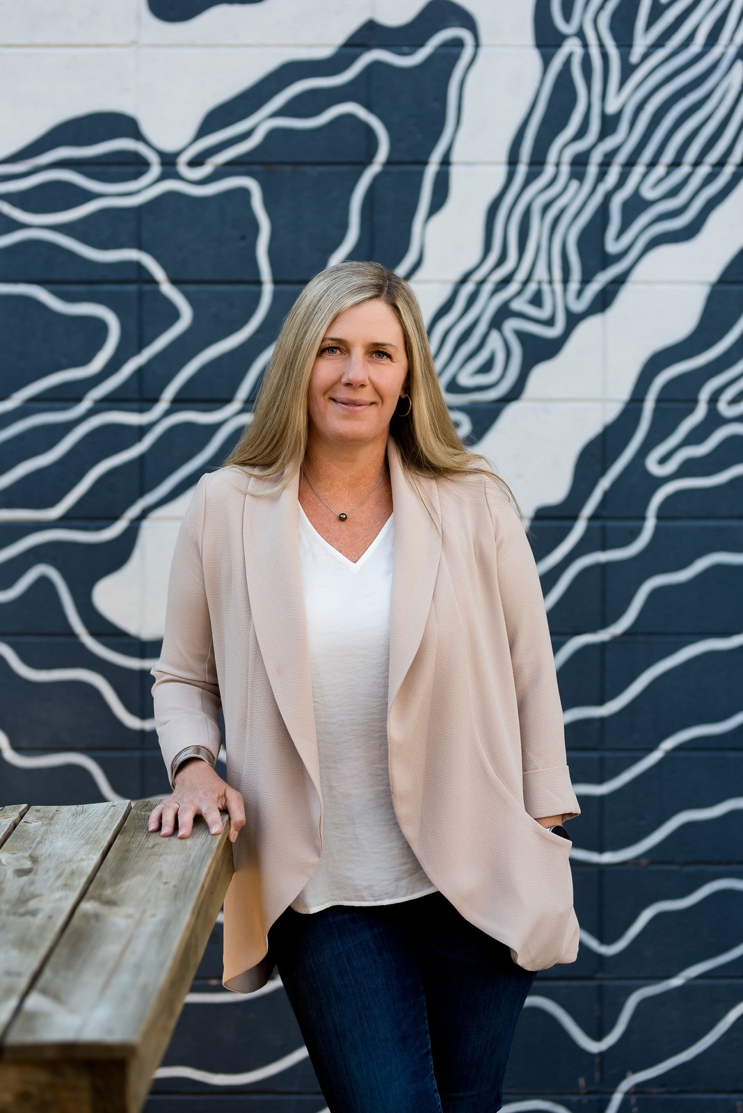 News from Destination Tahoe, The Witt Group