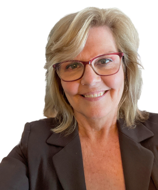 Home for the Holidays 1