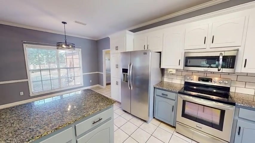 STONEGATE SUBDIVISION!