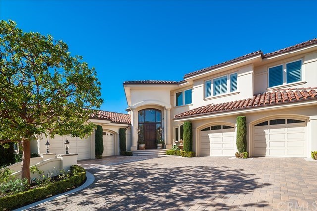 Private Custom Ocean Ranch Estate - New Price $3,489,000