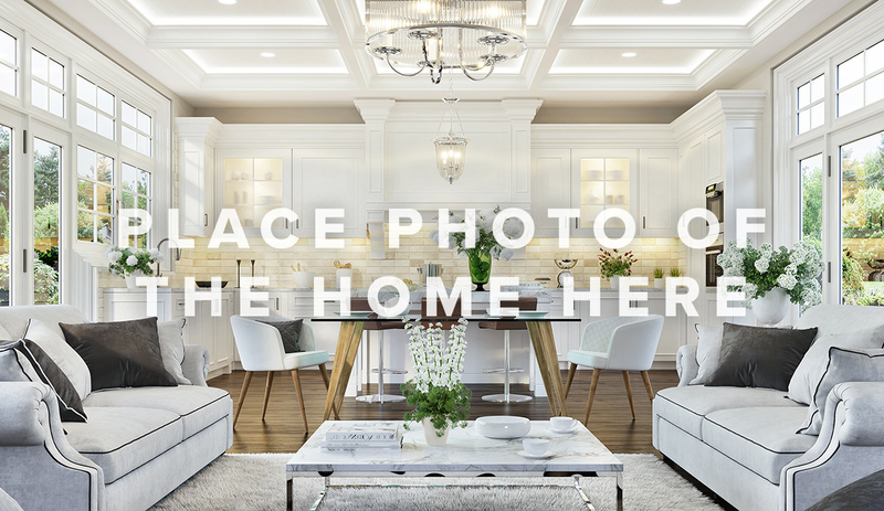 1234 MAIN STREET | JANUARY 1 - JANUARY 15