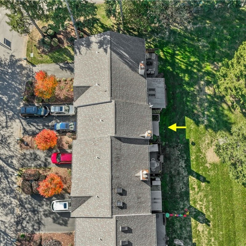 New Price!!!! | $185,000 | Call Me Today For Details! | Kelly Frey ...