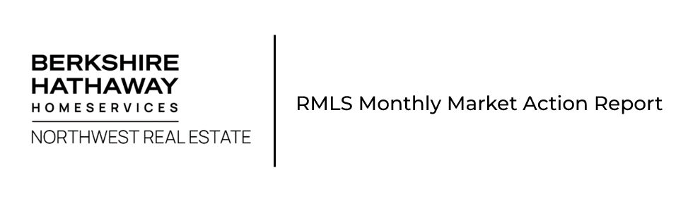 July 2023 Market Action Report - ecard