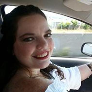 balance for your belly?