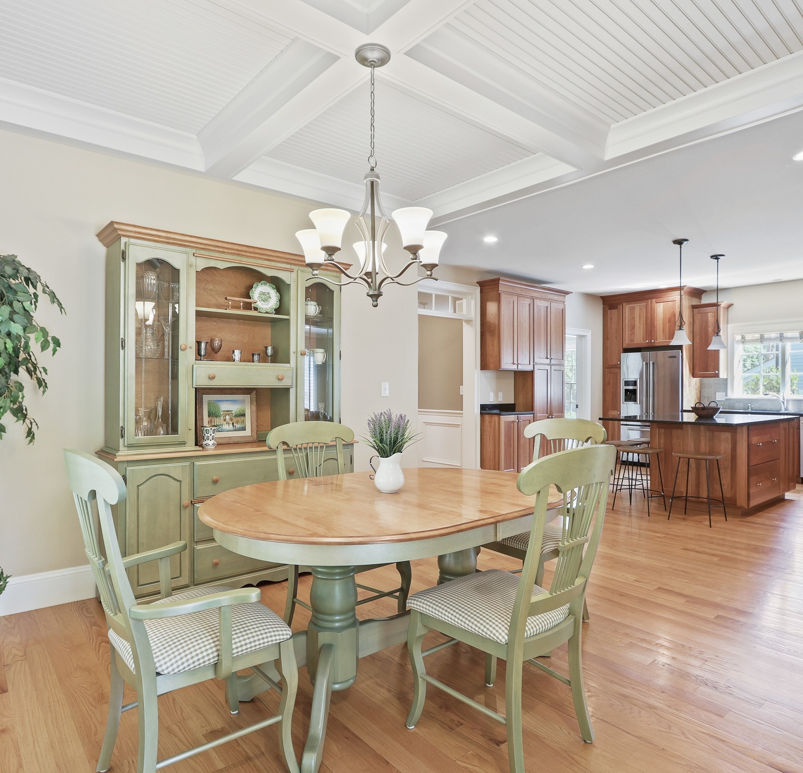 88 Oak Hill Road, Needham