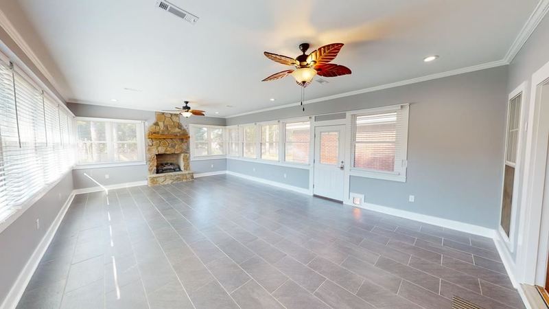 STONEGATE SUBDIVISION!