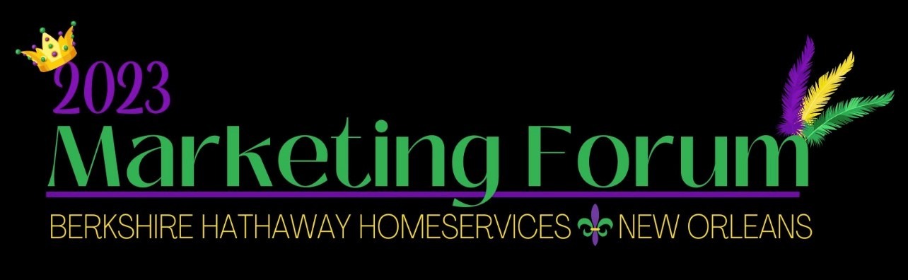 Good to Know News This Week