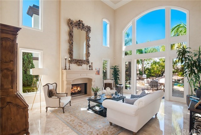 Private Custom Ocean Ranch Estate - New Price $3,489,000