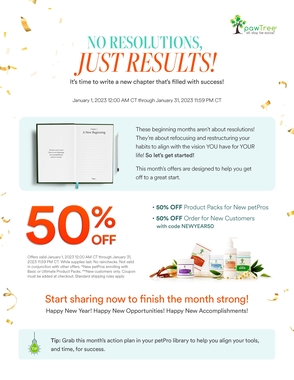 January 50_50 Campaign.pdf