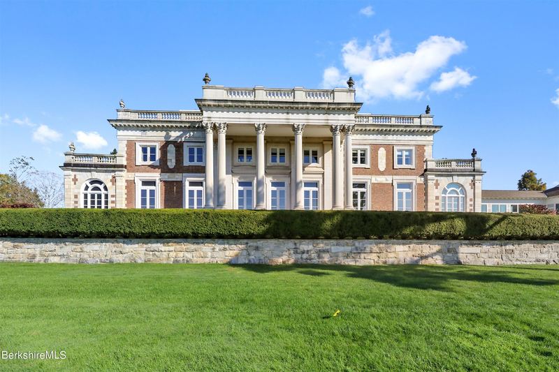 11-21-23 open houses