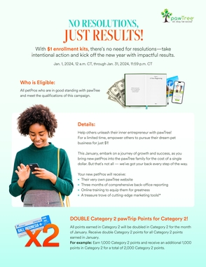 January Just Results Campaign.pdf