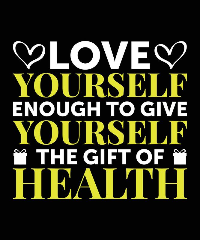 A message from your OPTAVIA Coach