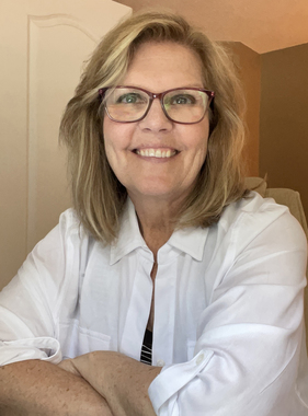 Home for the Holidays 1