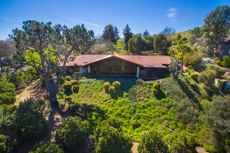 JUST LISTED!