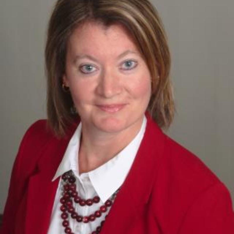 Move, Improve or Relocate