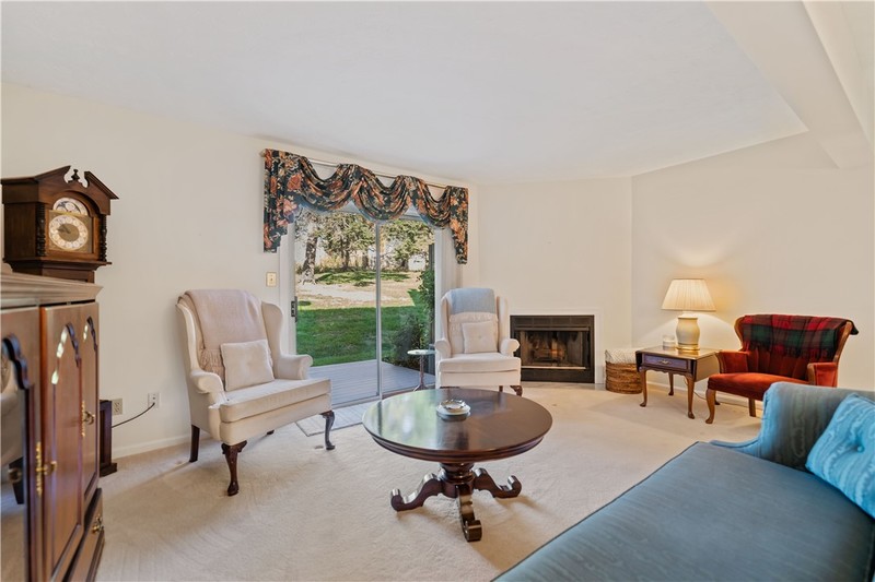 New Price!!!! | $185,000 | Call Me Today For Details! | Kelly Frey ...