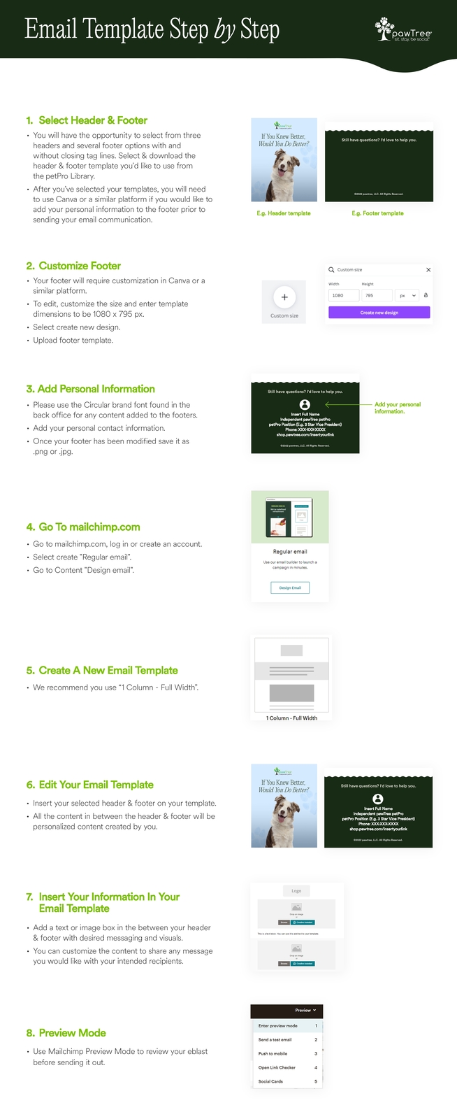 How To Use Email Templates.pdf