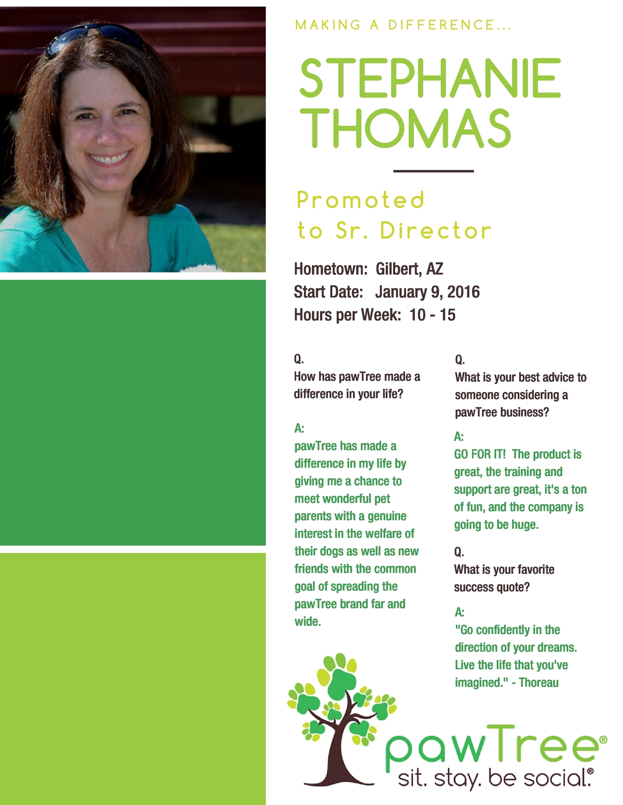 Stephanie Thomas, Sr. Director.pdf