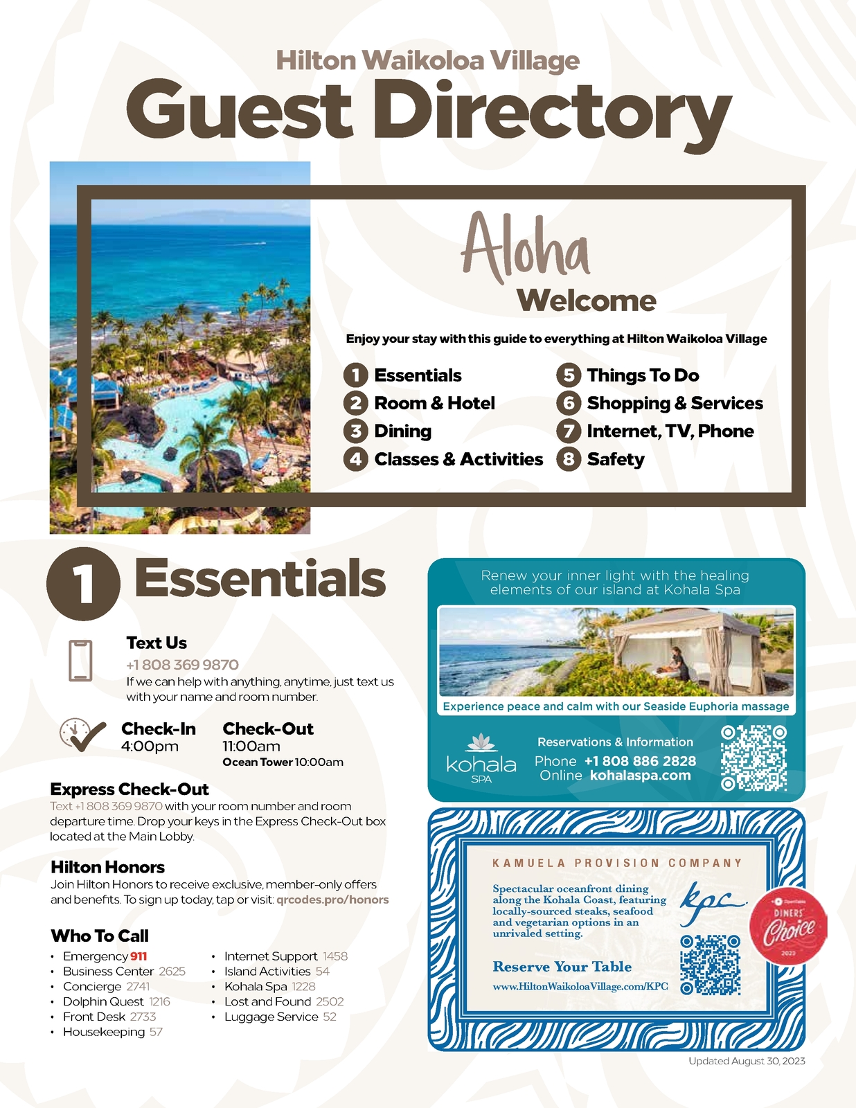 Guest Directory 2023-08-30.pdf