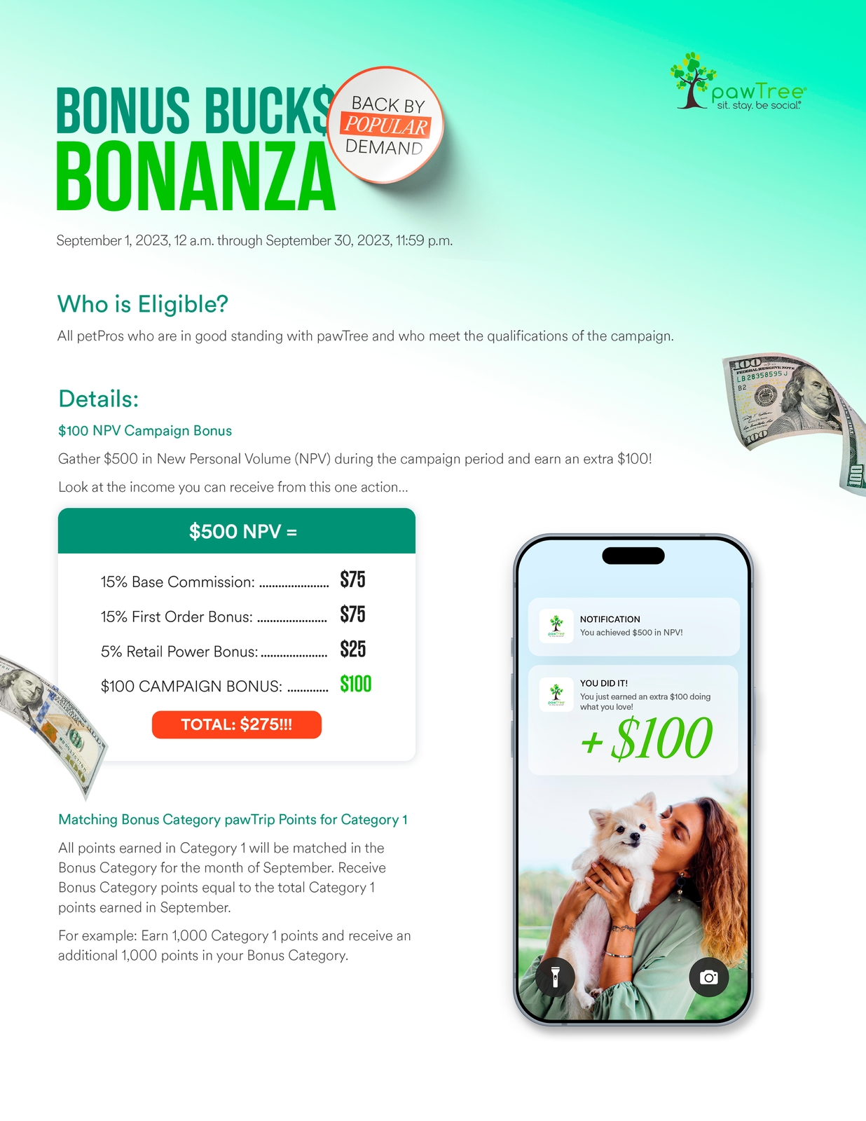 September Bonus Bonanza Campaign.pdf