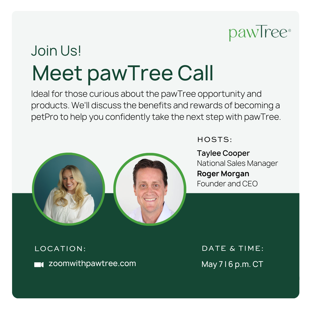 May Meet pawTree.png