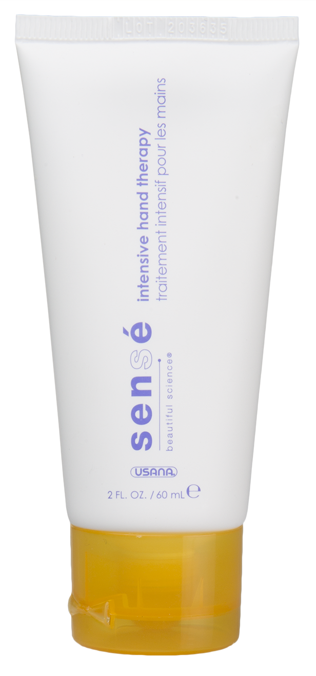 Sense Intensive Hand Therapy_US.png