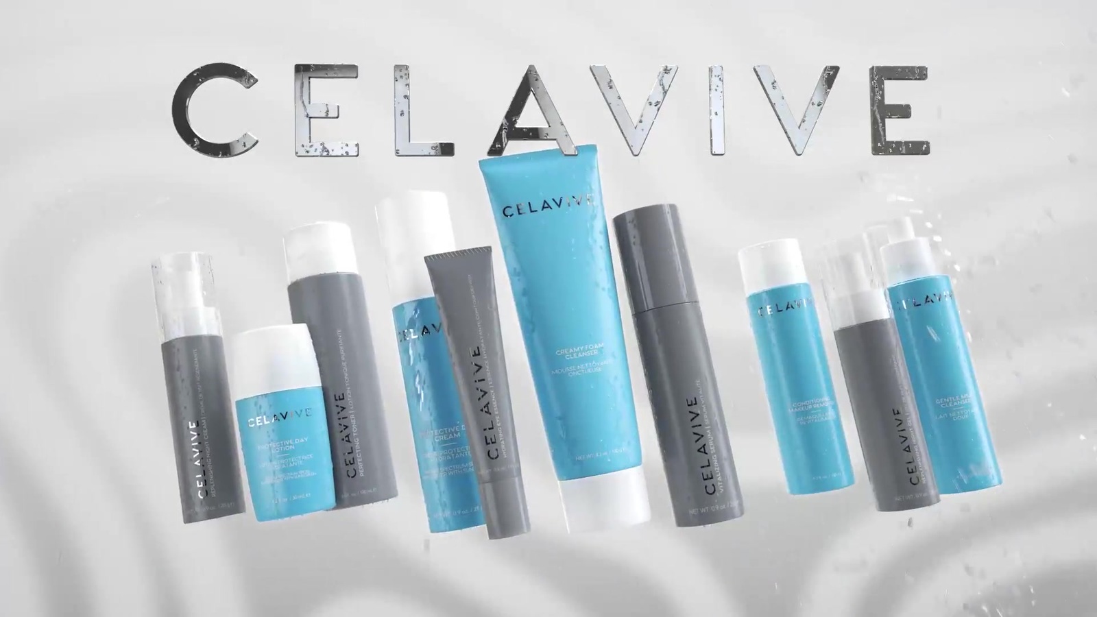 Celavive: Ve más allá de lo que ven tus ojos