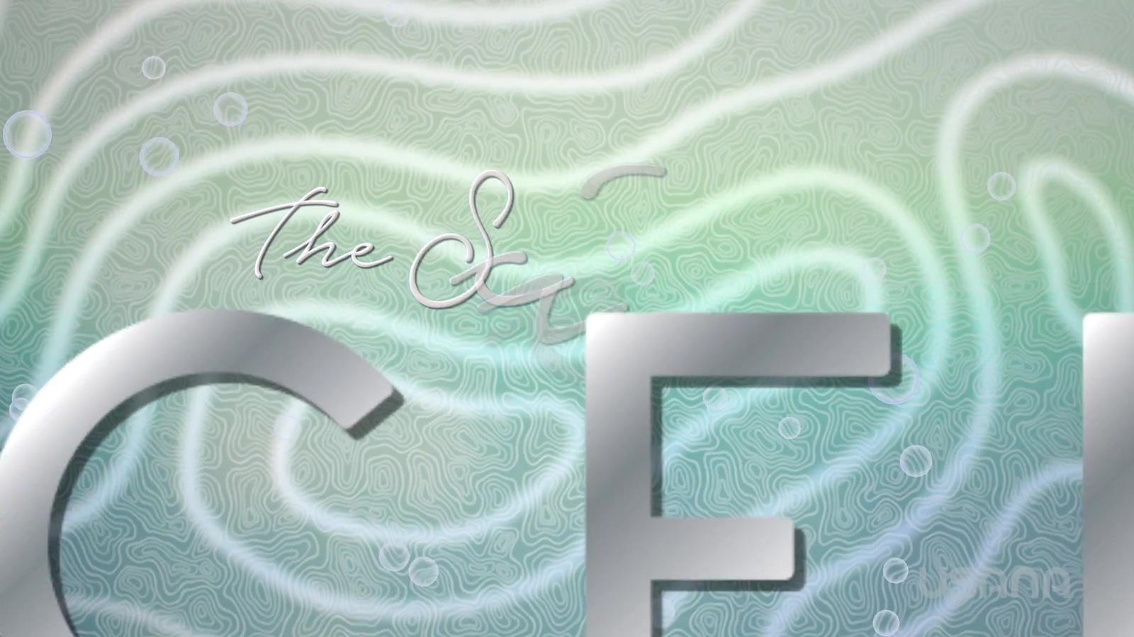 The Science of Celavive