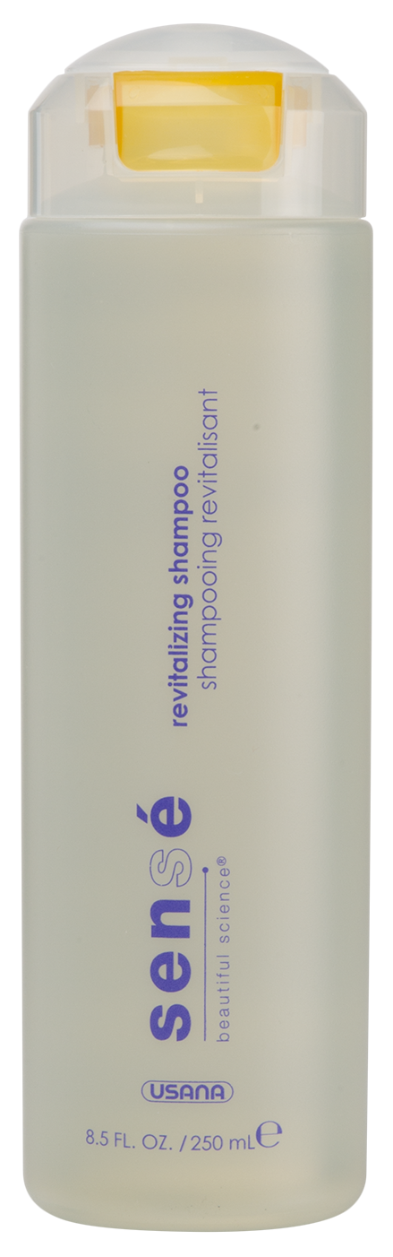 Sense Revitalizing Shampoo_US.png