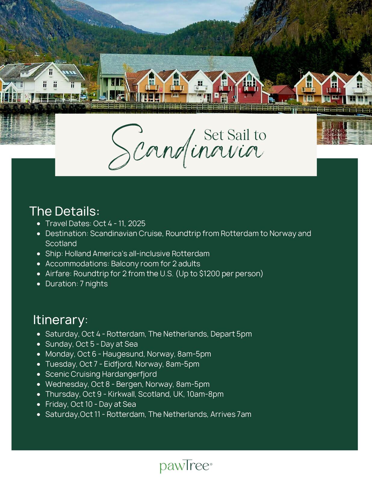 Set Sail to Scandinavia Brochure.pdf