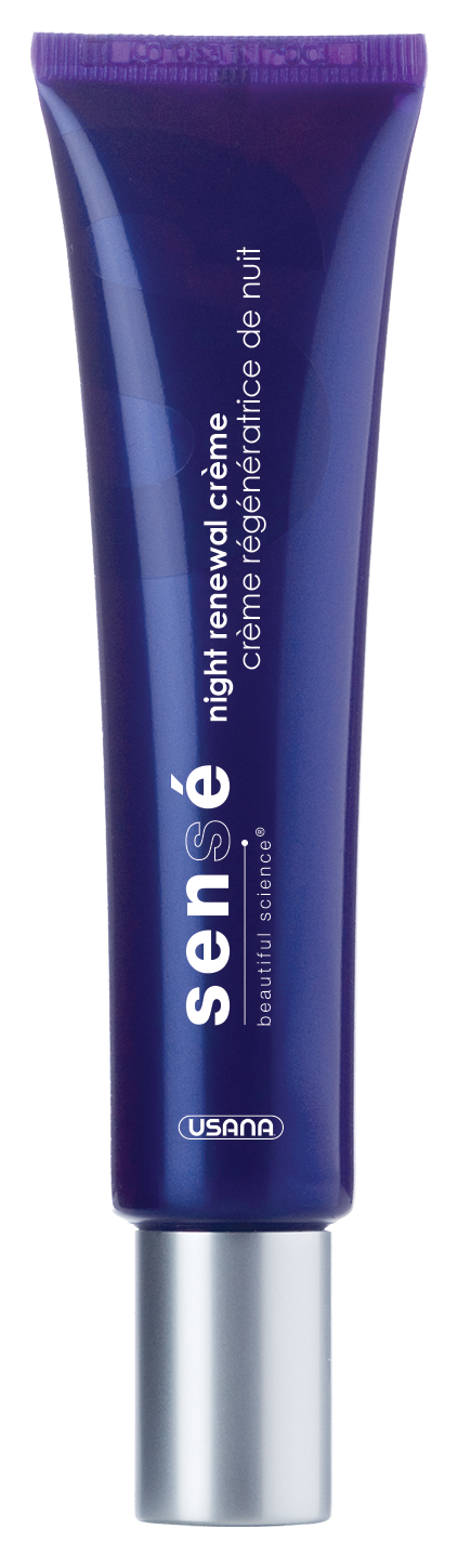 Sense Night Renewal Creme_US.png
