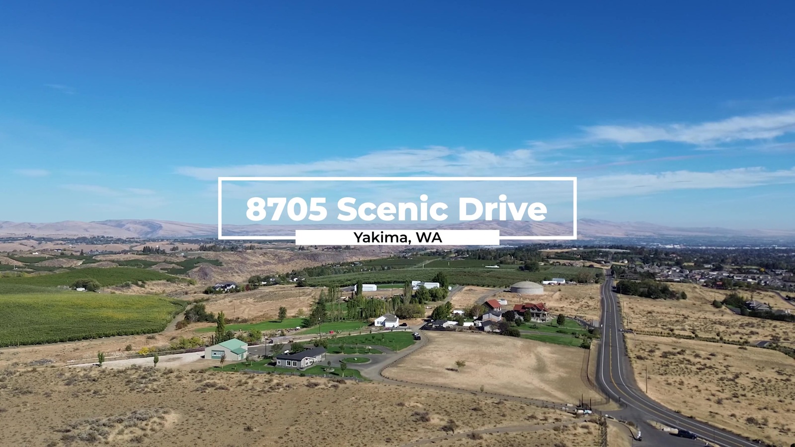8705 Scenic Drive.mp4