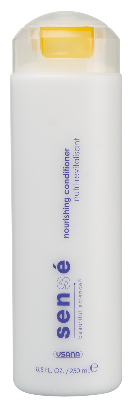 Sense Nourishing Conditioner_US.png