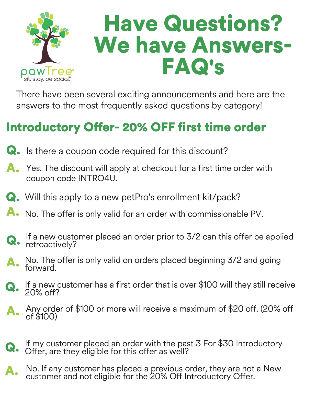 Introductory Offer FAQ's.pdf