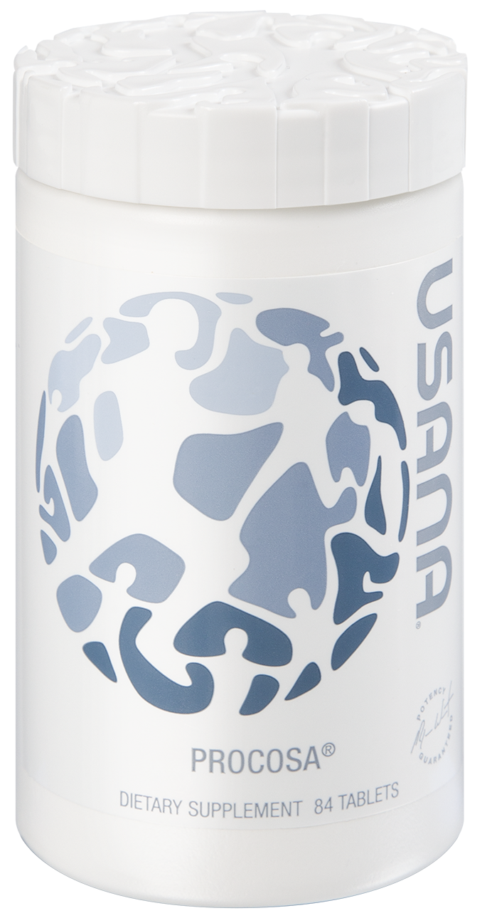 Procosa_US.png