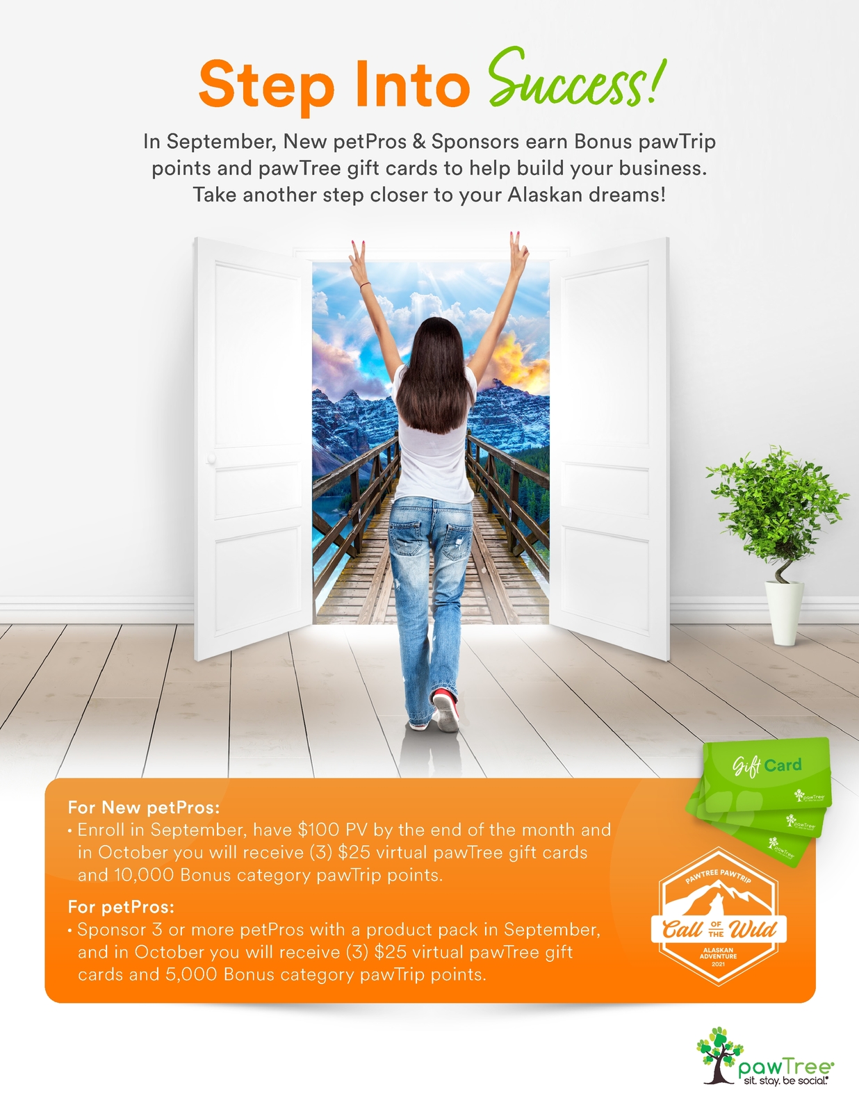 Step Into Success.pdf