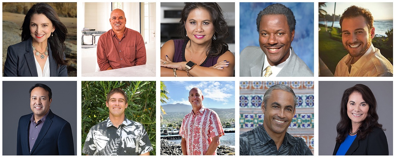 REVISIT the 2023 Summit Conference!