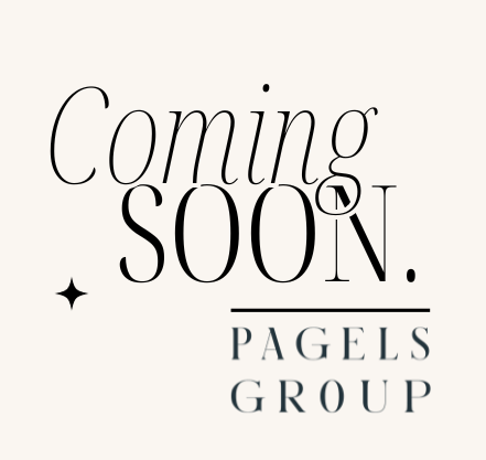 Weekly Update- Pagels Group 11.10.23