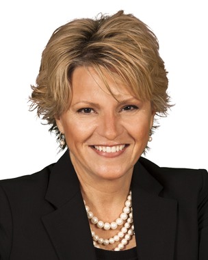 Woodmont Tour of Homes October 2015