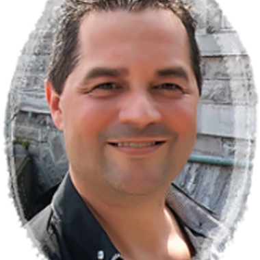 Primes doublées à vie (FR fr)