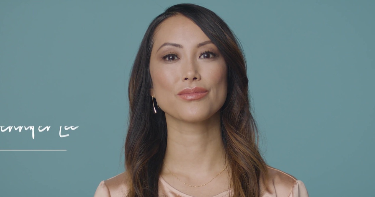 USANA Celavive Exfoliating Scrub + Mask | Skincare 101 with Dr ...