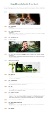 Blogs _ E mails Follow Up Cheat Sheet 2024.pdf